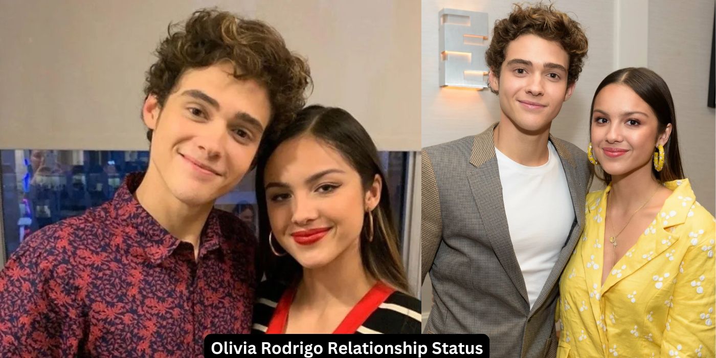 Olivia Rodrigo Ethnicity, Height, Weight, Career, Age, Net Worth, and ... Olivia Rodrigo Ethnicity, Height, Weight, Career, Age, Net Worth, and ...